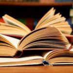 Book Printing in Kenya